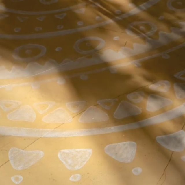 Raga Aesthetic - Mandala & Wellness Retreats | Raga Svara